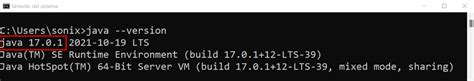 Cómo Instalar Jdk 17 En Windows 10 Y 11 Tech Krowd