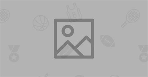 Dahua Monitor Computer Solutions Inc