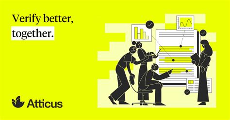 Resources Faq Atticus