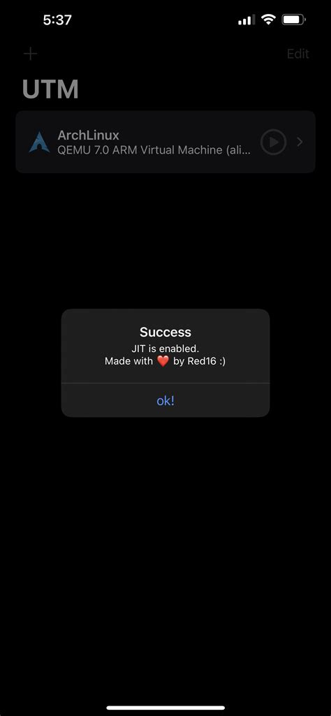 184 Best R Trollstore Images On Pholder Me On September 2nd At 5pm You Were Good To Me SideStore