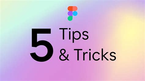 10 Figma Plugins To Convert Designs Into Html And Css Code By Ajay Singh Medium