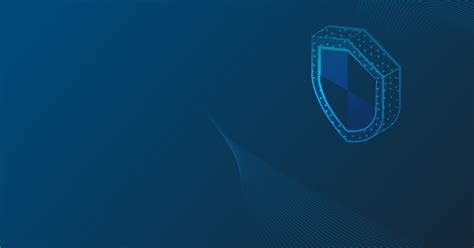 Automated Testing To Deliver Superior Quality Software Parasoft