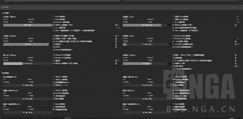遇到个怪事，来请教一下泥潭老哥们 178