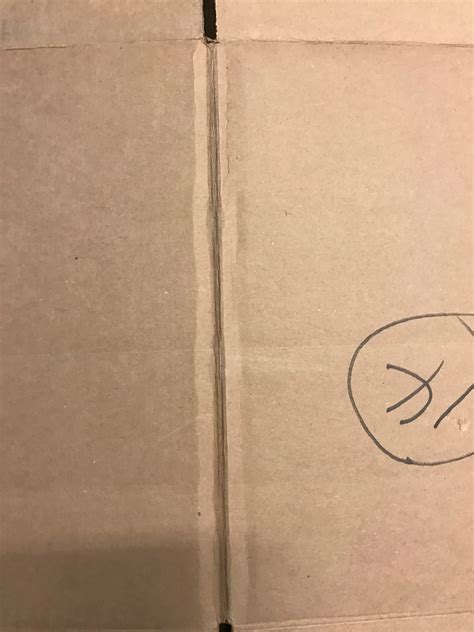 Trashclass Classification Model By Kasetsart University