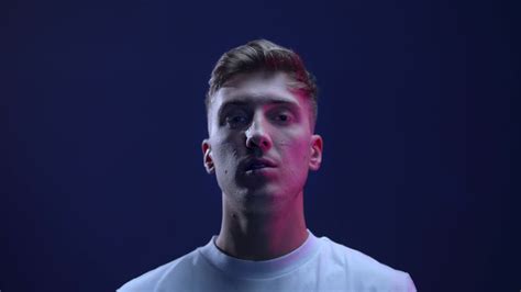 [video] Adele Hambly On Linkedin Very Happy To Have Been The Producer On This Film With The