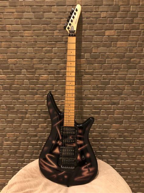 Wrench Sizes Chart From Smallest To Largest 41 Off