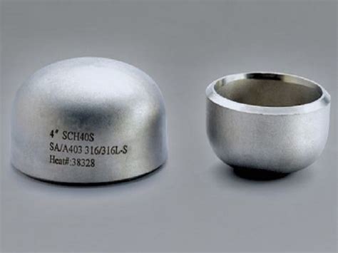 Hemispherical Head Oval Head Butterfly Head Ball Crown Pipe Head