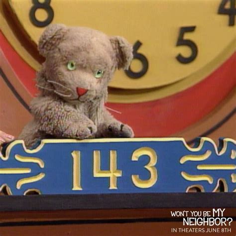 Today Is The 143rd Day Of The Year Do You Know What The Significance