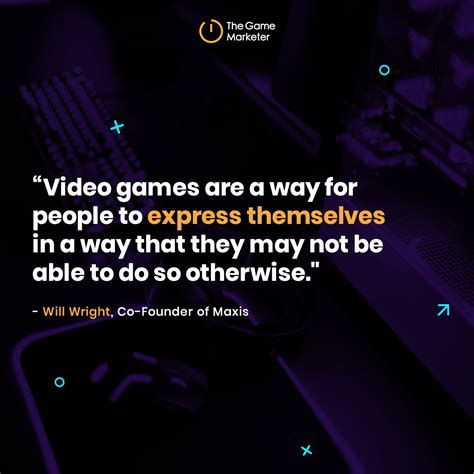 The Game Marketer On Linkedin Videogames Videogameindustry Gamedevelopment