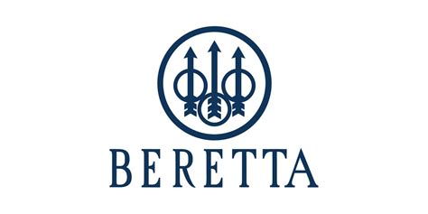 Idpa Classifications By Division Infographic International Defensive Pistol Association