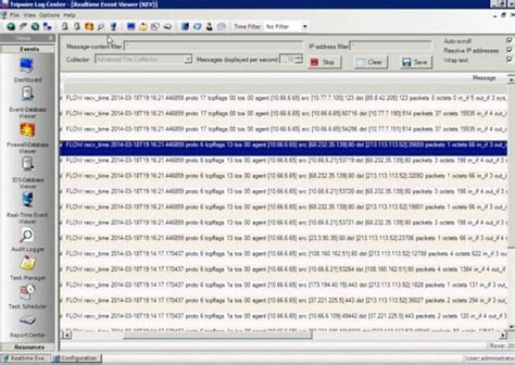 15 Best Event Log Monitor Tools For Analyzing Managing SIEM In 2025