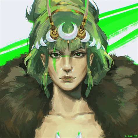 Artemis Fanart Rhadesthegame