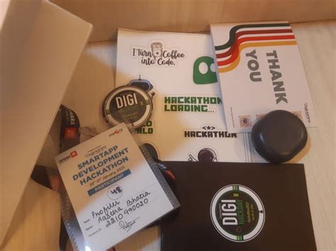 Aastha Bhatia On Linkedin Chitkarauniversity Chitkarau Chitkarauniversity Explorelab