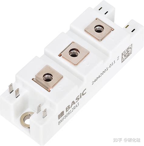 国产sic模块在mv中高压变频器应用中升级替代进口igbt模块老方案 知乎