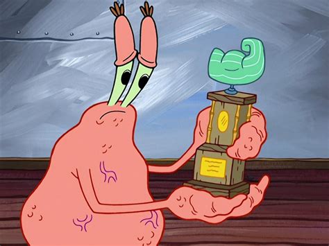 Discuss Everything About Encyclopedia Spongebobia Fandom