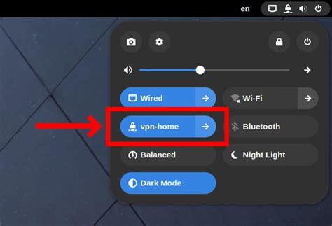 How To Set Up WireGuard VPN And WireGuard UI With Docker