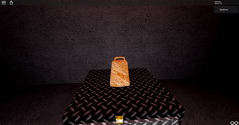 Scp 513 Scp Assistance Wiki Fandom