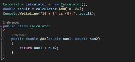 How C Compiler Works In C The Process Of Compiling And By Abraham Anderson Medium
