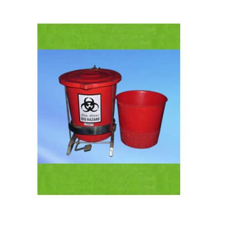 Garbage Bin In Ranchi गार्बेज बिन रांची Jharkhand Garbage Bin Trash Bin Price In Ranchi