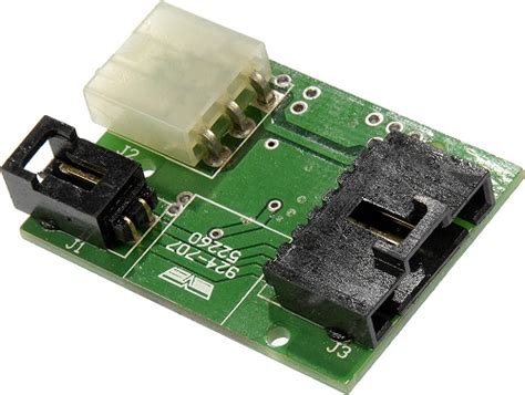 Replace Shift Interlock Module Ford Explorer