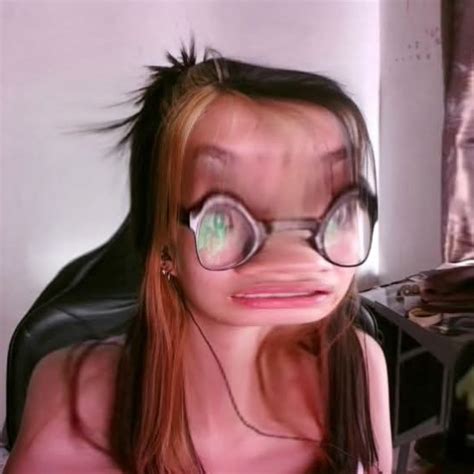 Kathreen Paulette Kxthrnpx • Instagram Photos And Videos