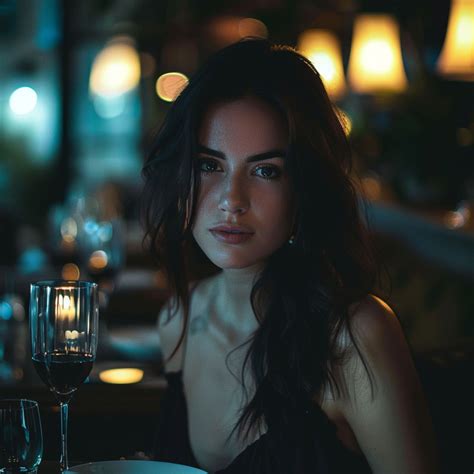 Most Powerful Zodiac Signs 1 Thefab20s