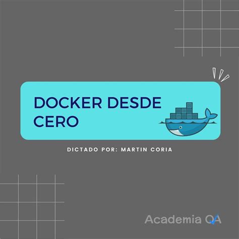 Cursos Academia QA