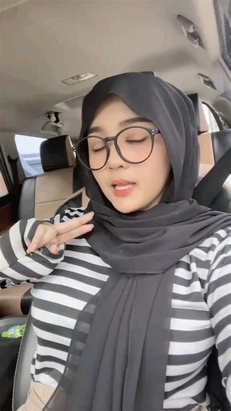 Bcdl•5825 Beautiful Girls Girl Beautiful