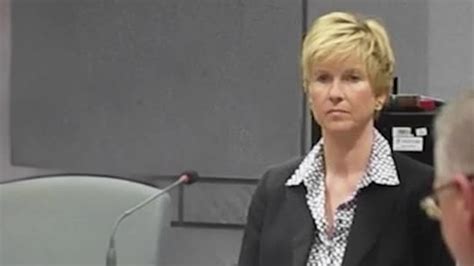 Watch Seduced And Blackmailed Free Movies Tubi