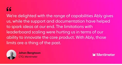 Building Realtime Experiences How To Reduce The Cost