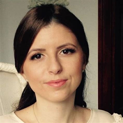 Bratu Iulia Economist Court Of Appeal Of Bucharest Linkedin