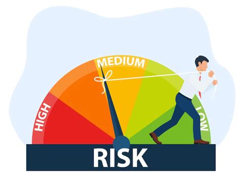 Cobit Apo13 02 Define And Manage An Information Security Risk Treatm Itsm Docs Itsm