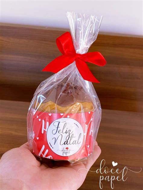 Mini Chocotone Mini Chocotone Chocotone Artesanal