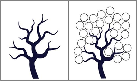 Tree Of Life A Symbol Of Connection Growth And Harmony