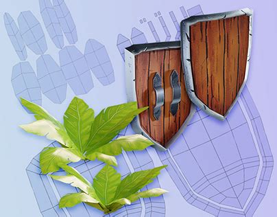 Uv Mapping Photoshop Projects Photos Videos Logos Illustrations And Branding Behance