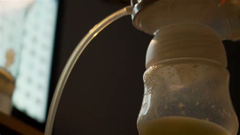 30 Mother Pumping Room Stock Videos Footage And 4k Video Clips Getty