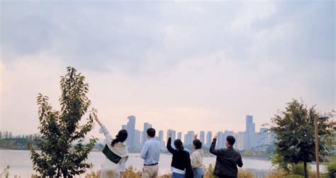 문토 모임 매일아침영어회화프로젝트