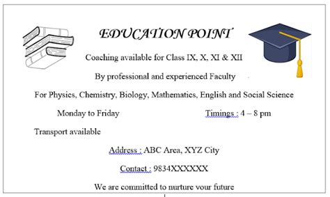 Teaching Learning With Poornima Advertisement Writing Class 11 Teaching Learning With Poornima Advertisement Writing Class 11