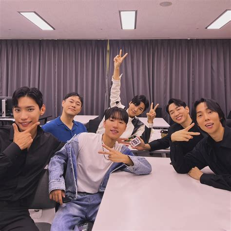 더매직팸~🤍 더매직스타 마술사 박준우 유호진 페트릭쿤 Dk 에덴 한설희