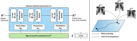 Medfuncta Modality Agnostic Representations Based On Efficient Neural Paul Friedrich