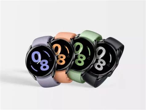 小米watch S2发布：真正成熟的小米智能手表！ 知乎
