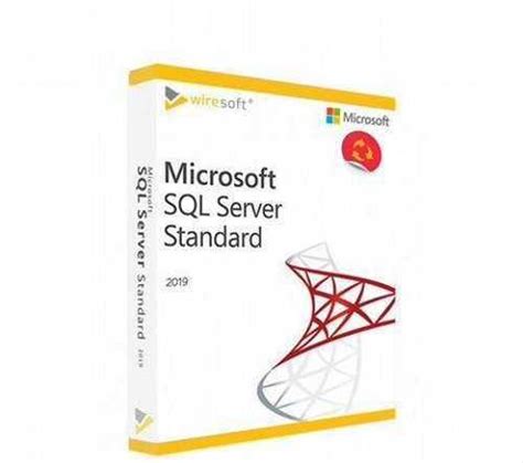 Windows Server Sql 2019 ключ купить Игровые приставки игры