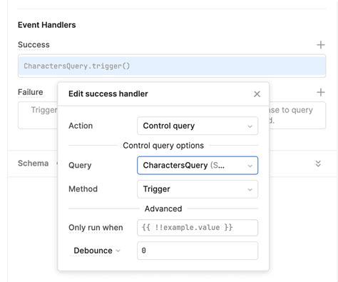 Retool Blog How To Build A Custom Postgresql Gui Retool Blog Retool Blog How To Build A Custom Postgresql Gui Retool Blog