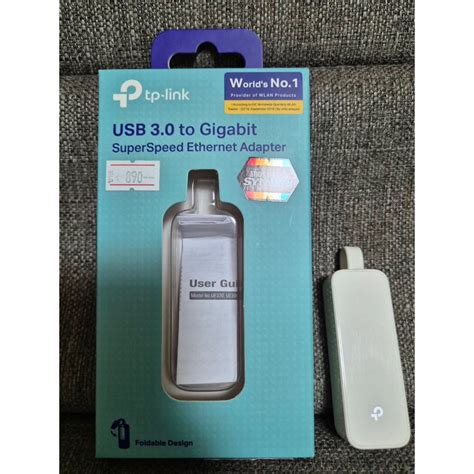 Used Tp Link Ue Tp Link Ue Usb Usb To