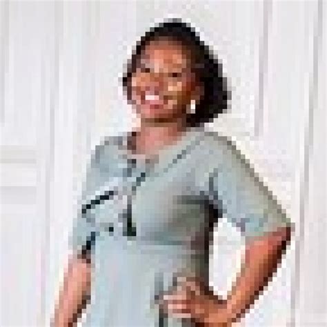 How To Use Proxies In Adobe Premiere Pro