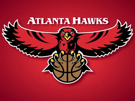 Middle Georgia State University Atlanta Hawks