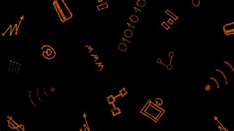 400 000 Free Iot Background And Iot Images Pixabay