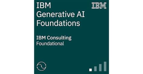 anup kumar on linkedin ibm generative ai foundations was issued by ibm