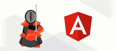KENDO UI Core ARTIK AÇIK KAYNAK KODLU Bilginç IT Academy