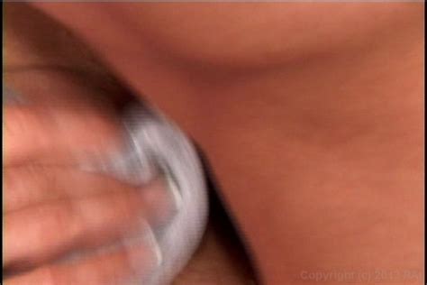 Real Sex Magazine 57 2003 Adult Empire Real Sex Magazine 57 2003 Adult Empire